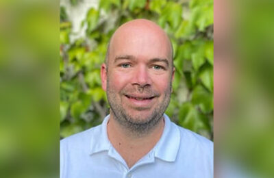 ÜBER UNS – Augenärzte Mittlerer Neckar